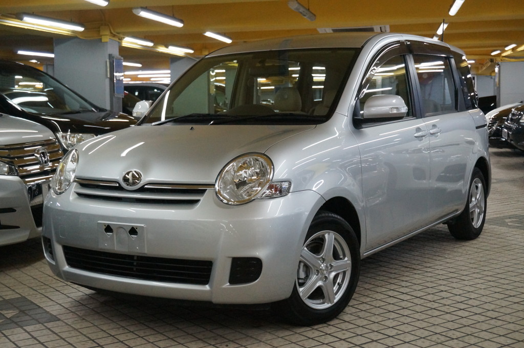 HKMI 香港驗車 Hong Kong Motor Inspection - 流動驗車服務 - mobile vehicle ...